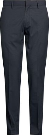Antony Morato HOSEN & R&Ouml;CKE - Hosen auf YOOX.COM