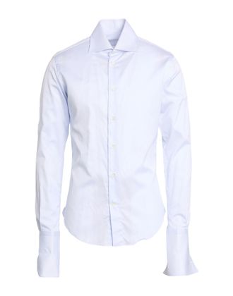 Brian Dales TOPS - Hemden auf YOOX.COM