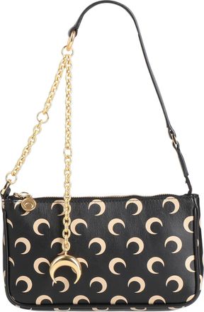 Marine Serre TASCHEN - Schultertaschen auf YOOX.COM