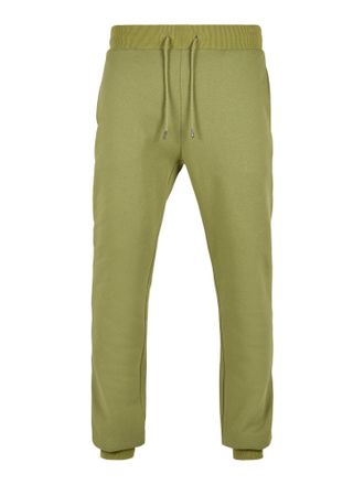 Urban Classics Hose