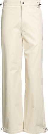 Moncler HOSEN & R&Ouml;CKE - Hosen auf YOOX.COM