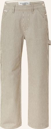 Marc O'Polo Denim Marc Opolo Denim Jeans beige