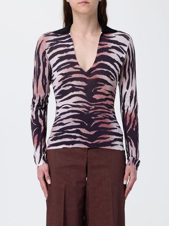 Pinko Pull PINKO Femme couleur Noir