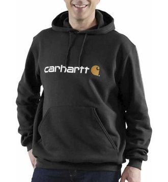 Carhartt Work in Progress Kapuzenpullover M - Herren