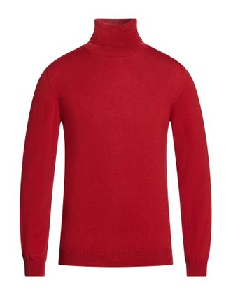 Zanone STRICKWAREN - Rollkragenpullover auf YOOX.COM