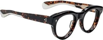 Jacques Marie Mage unisex, Accessoires, Brun, Taille: ONE Size Molitor