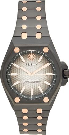 Philipp Plein SCHMUCK und UHREN - Armbanduhren auf YOOX.COM