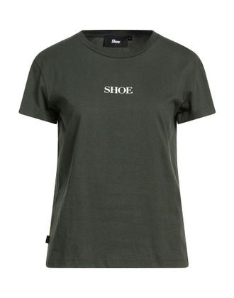 Shoe TOPS - T-shirts auf YOOX.COM