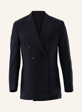 van Laack Van Laack Sakko blau