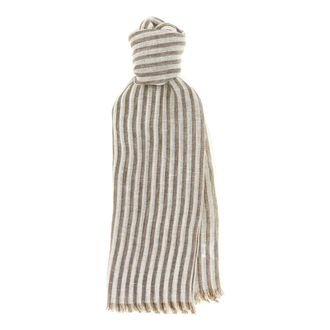 Brunello Cucinelli Damen, Accessories, Braun, ONE SIZEGr&ouml;&szlig;e