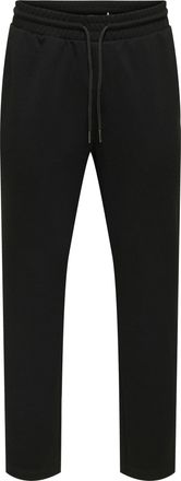 Only & Sons Hose ONSNewkodyl