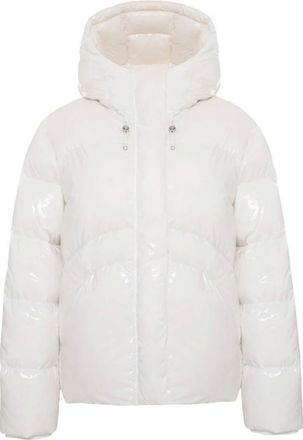Colmar Damen, Sport, Wei&szlig;, LGr&ouml;&szlig;e