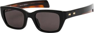 Bottega Veneta unisex, Accessories, Schwarzk, 50 MMGr&ouml;&szlig;e