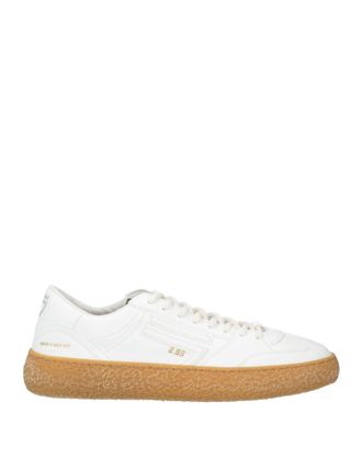 Puraai SCHUHE - Sneakers auf YOOX.COM