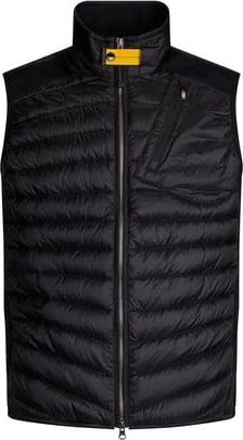 Parajumpers Doudoune Zavier sans manches &agrave; col montant