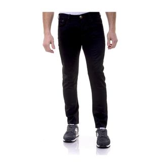 Armani Jeans Homme, Jeans, Noir, Taille: W32 Z6J27Wgnero