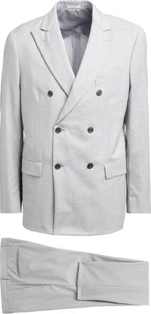 Boglioli ANZÜGE und CO-ORDS - Anzüge auf YOOX.COM