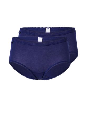 sloggi Panty Basic H