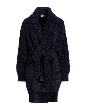 Ferragamo STRICKWAREN - Strickjacken auf YOOX.COM