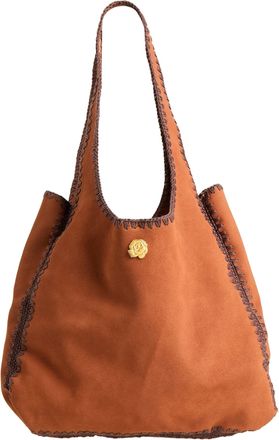 Maliparmi TASCHEN - Schultertaschen auf YOOX.COM