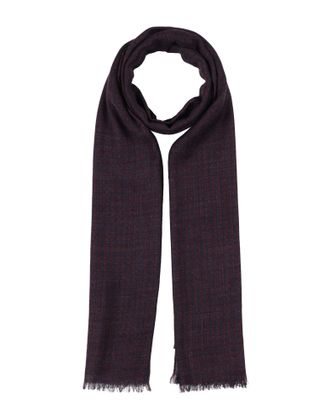 Harmont & Blaine ACCESSOIRES - Schals auf YOOX.COM