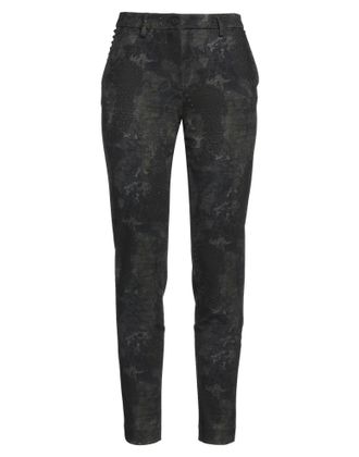 Mason's HOSEN & R&Ouml;CKE - Hosen auf YOOX.COM