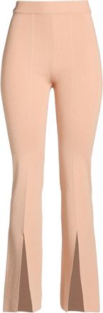 SOLOTRE HOSEN & R&Ouml;CKE - Leggings auf YOOX.COM