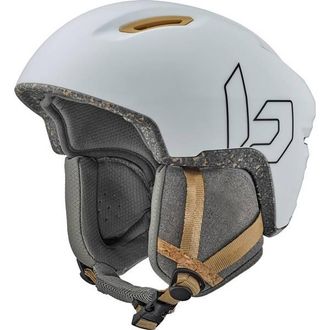 Bolle Herren Helm Eco Atmos
