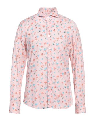 Fedeli TOPS - Hemden auf YOOX.COM
