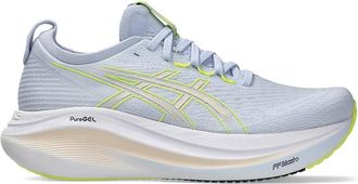 Asics Gel-Nimbus 27 Sneaker