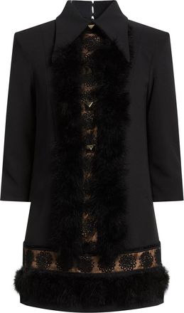 BABYLON KLEIDER - Mini-Kleider auf YOOX.COM