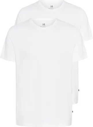 Matinique T-Shirt Jermane
