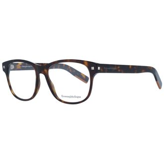 Ermenegildo Zegna Ez5040 Schildkrötenbrille