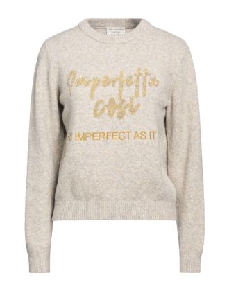 Alessia Santi STRICKWAREN - Pullover auf YOOX.COM