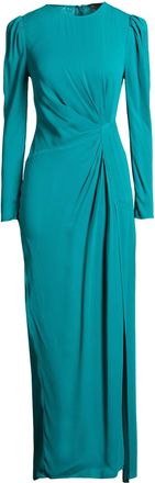 Twin-Set KLEIDER - Maxi-Kleider auf YOOX.COM