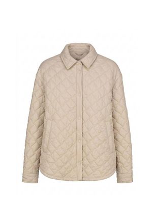 Herno Damen Steppjacke gef&uuml;ttert