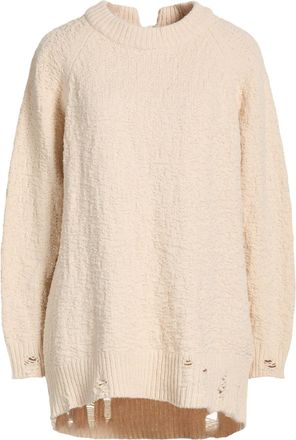 Holzweiler STRICKWAREN - Pullover auf YOOX.COM