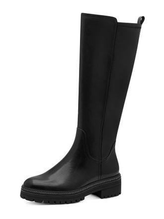 Marco Tozzi Stiefel