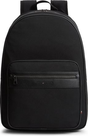 Tommy Hilfiger Rucksack