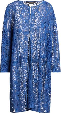 Marina Rinaldi JACKEN & M&Auml;NTEL - Jacken, M&auml;ntel & Trenchcoats auf YOOX.COM