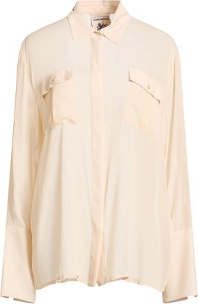 Semicouture TOPS - Hemden auf YOOX.COM