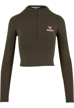 Felicious Shirt Racer