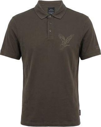 A|X Armani Exchange TOPS - Polos sur YOOX.COM