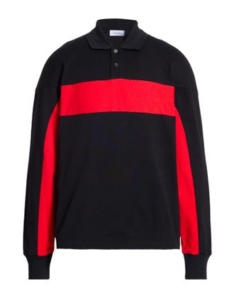 Ferragamo TOPS - Poloshirts auf YOOX.COM
