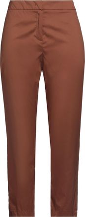 iBlues HOSEN & RÖCKE - Hosen auf YOOX.COM