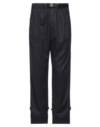 White Sand HOSEN & R&Ouml;CKE - Hosen auf YOOX.COM