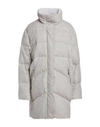 Eleventy JACKEN & M&Auml;NTEL - Pufferjacken & Daunenjacken auf YOOX.COM