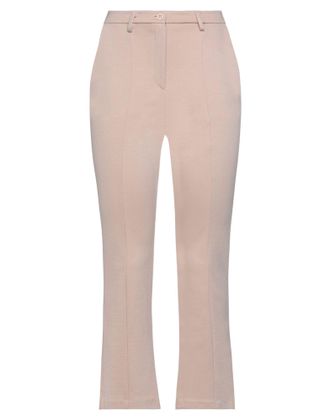 Vicolo HOSEN & RÖCKE - Hosen auf YOOX.COM