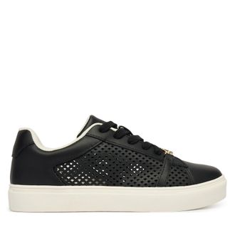 Liu Jo Sneakers Liu Jo Kiki BA6063 PX246 Schwarz