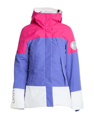 UYN JACKEN & M&Auml;NTEL - Skianz&uuml;ge und -overalls auf YOOX.COM